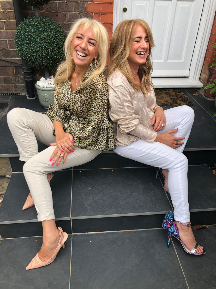 Products – The Wardrobe Edit